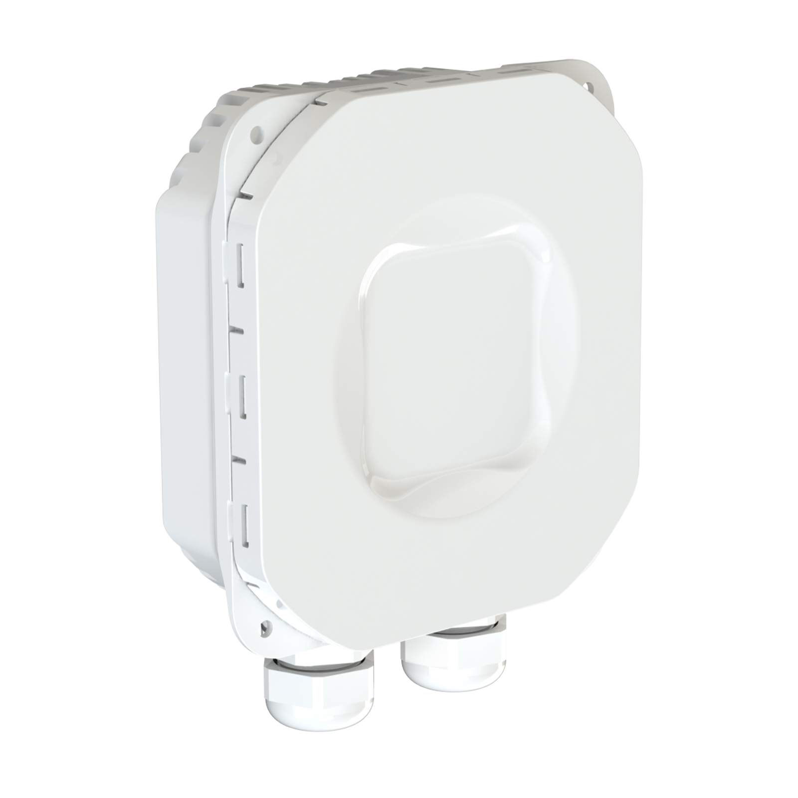 Tachyon Networks 60GHz TNA-303X Modular – Blazing Fast