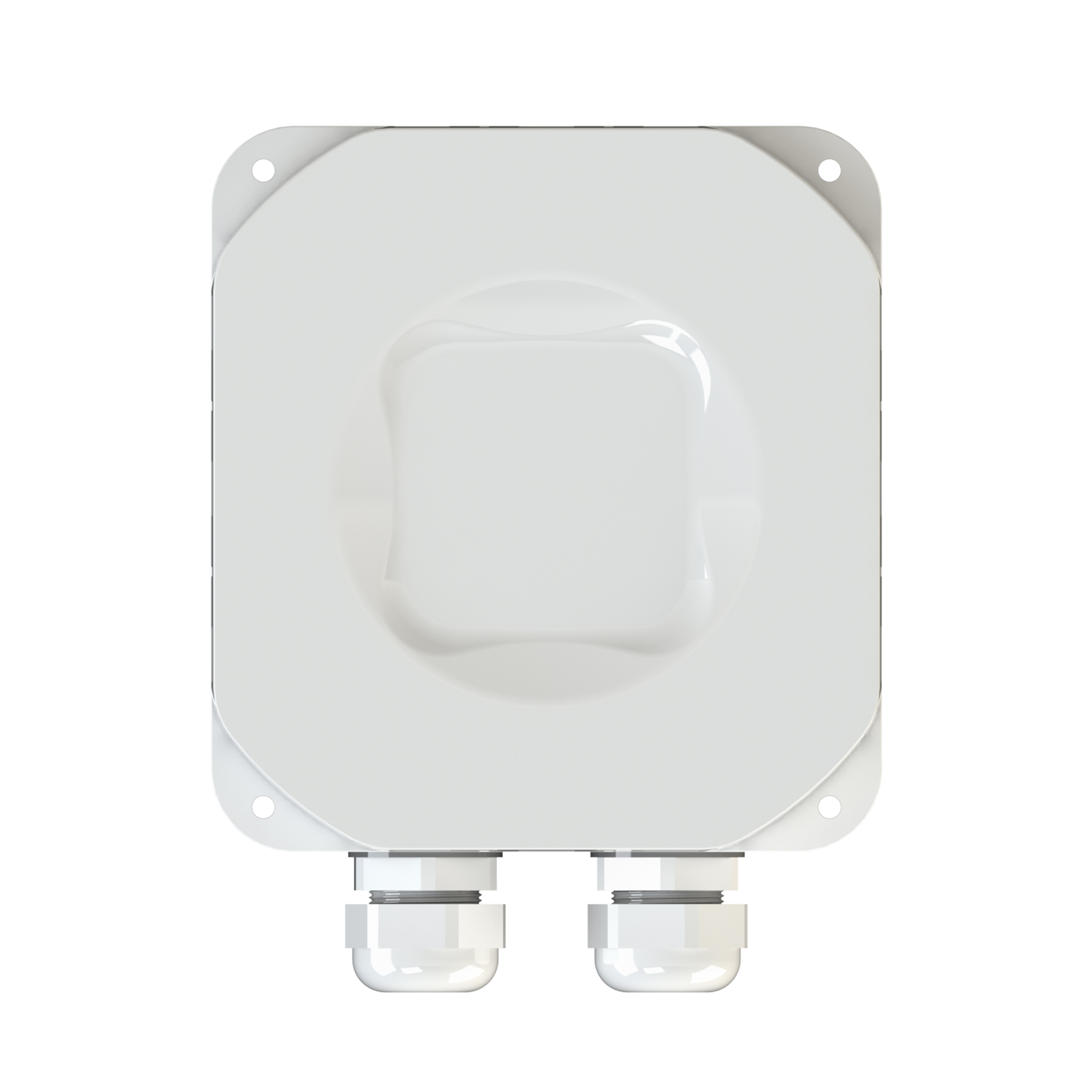 Tachyon Networks 60GHz TNA-303X Modular – Blazing Fast